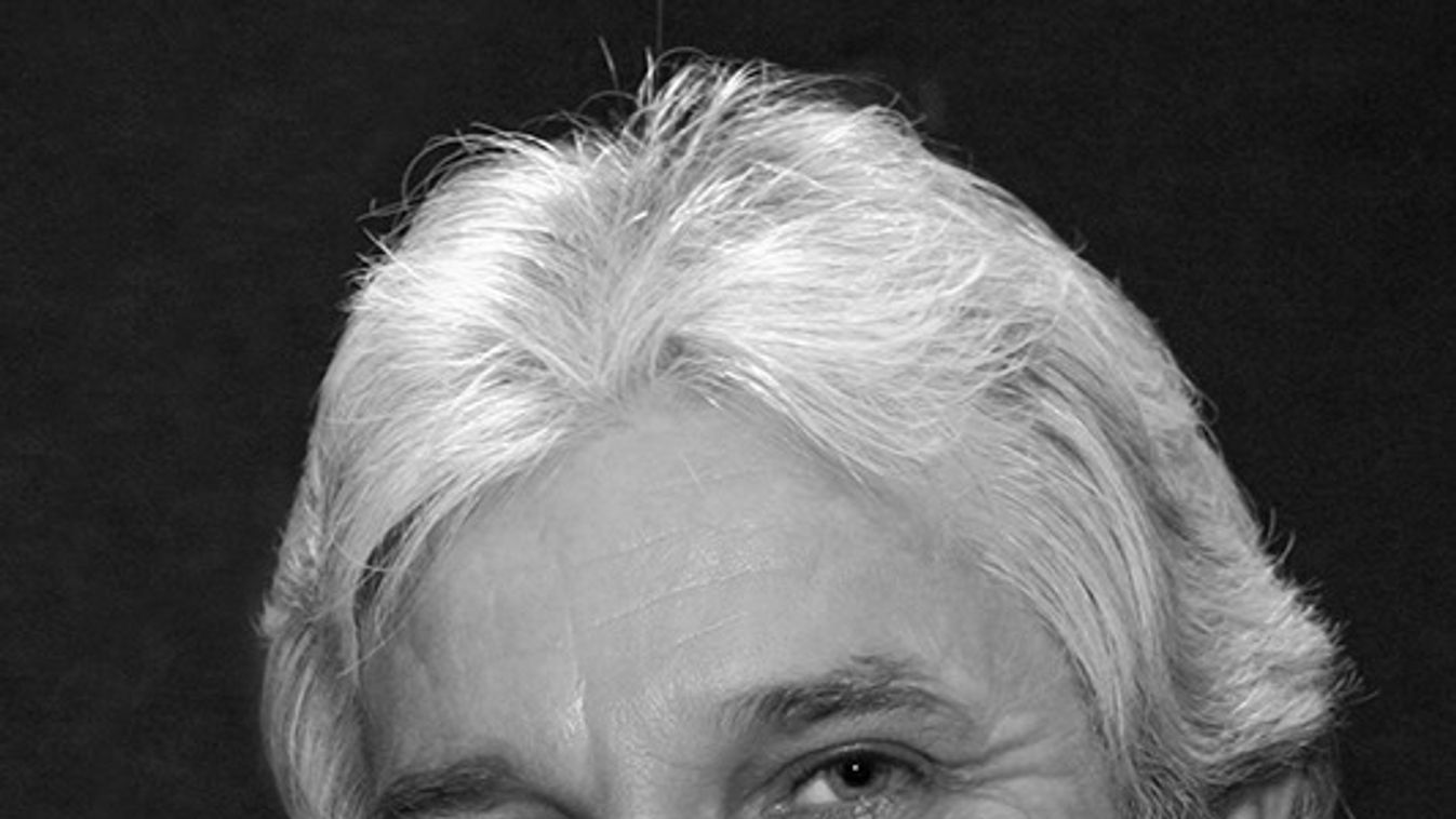 SZOLJON - Elhunyt Vass Gábor színész