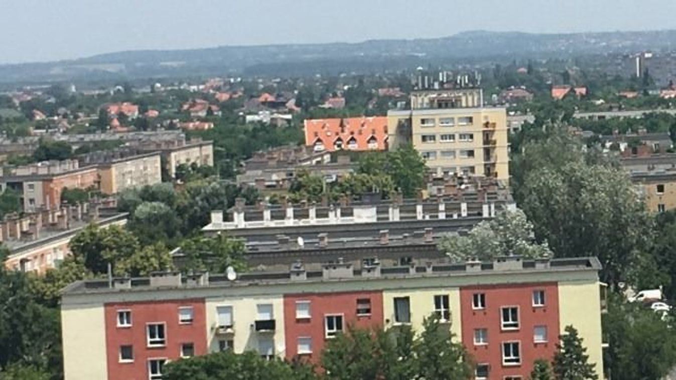 Amit az energetikai tanúsítványról tudni érdemes Budapesten