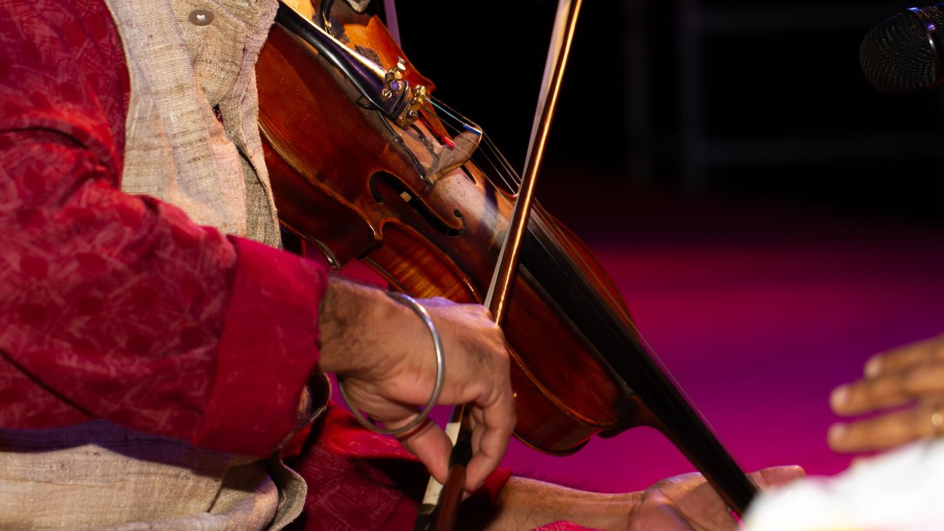 Koncertek várják a kisúji közönséget