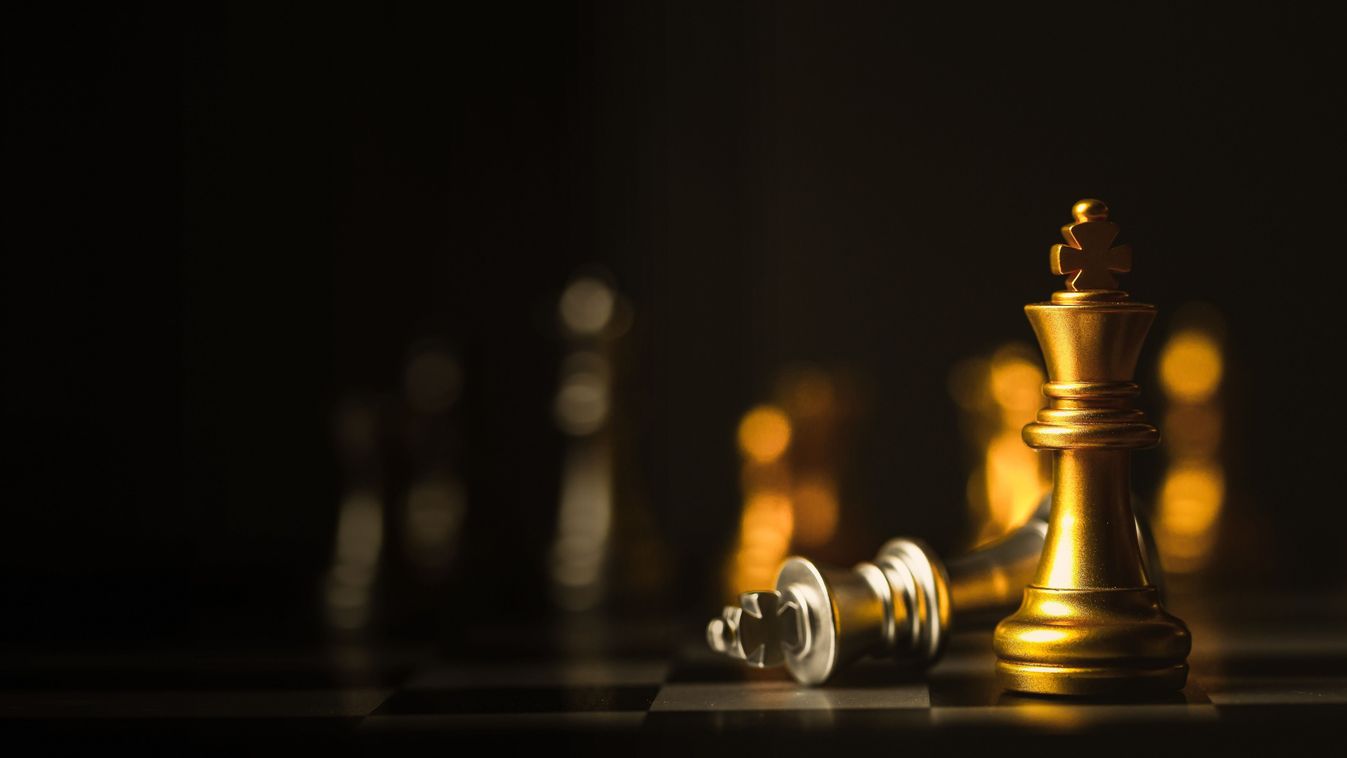 Legjobb eredményét is túlszárnyalná Demeter Dorina