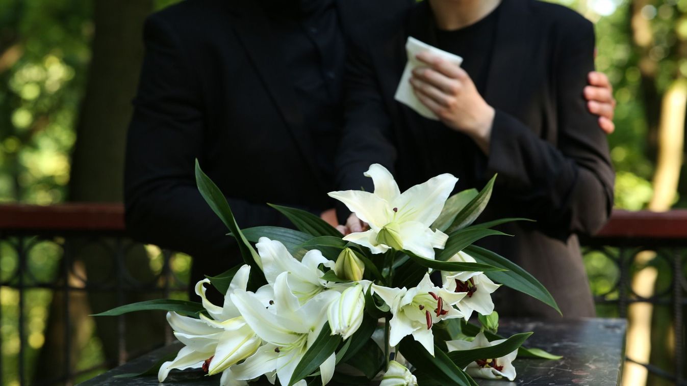 Tőlük búcsúztunk 2024-ben