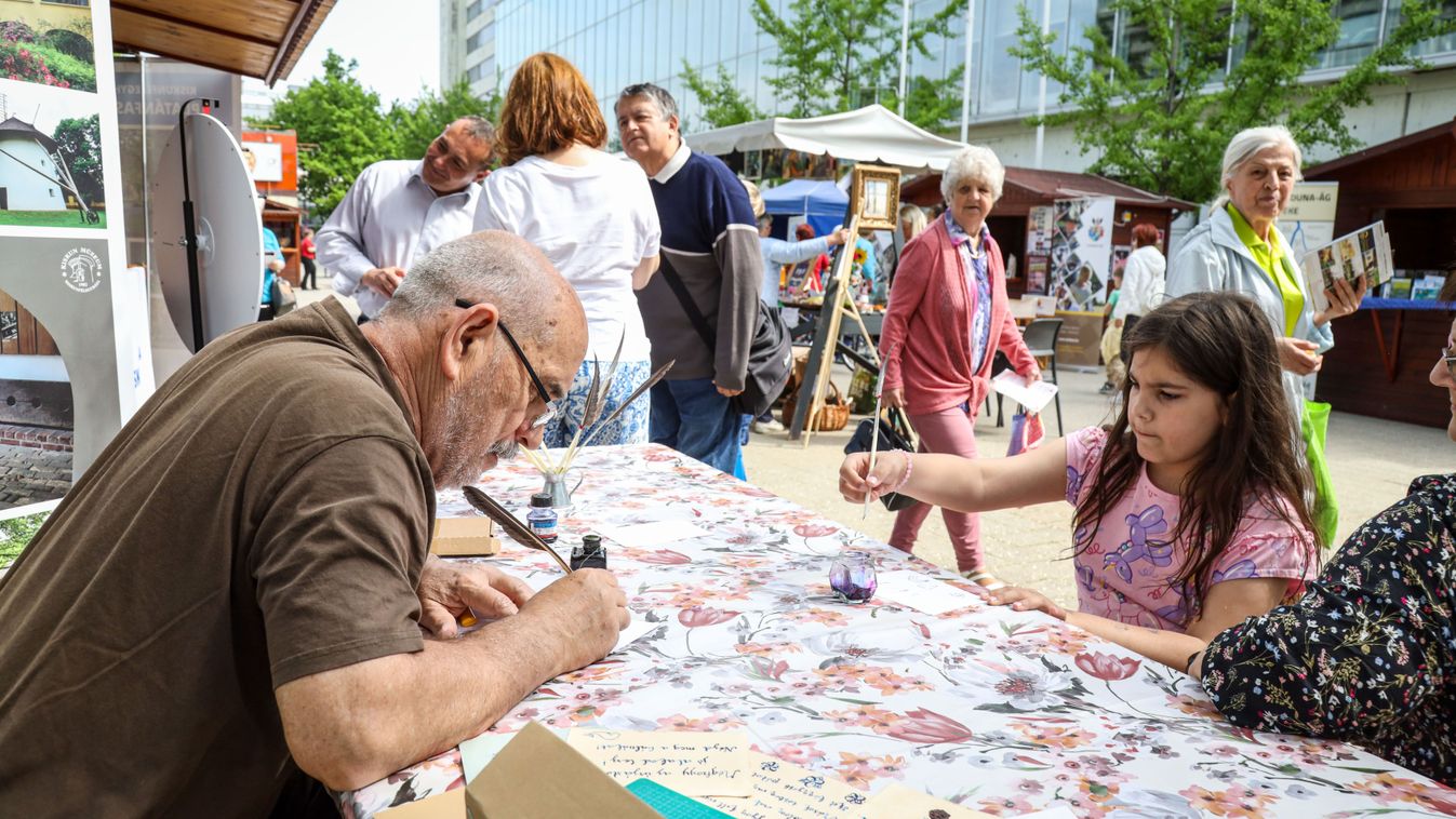 Utazás Kiállítás 2025: A Szolnoki Rendezvény, Ami Mindenki Számára Élmény