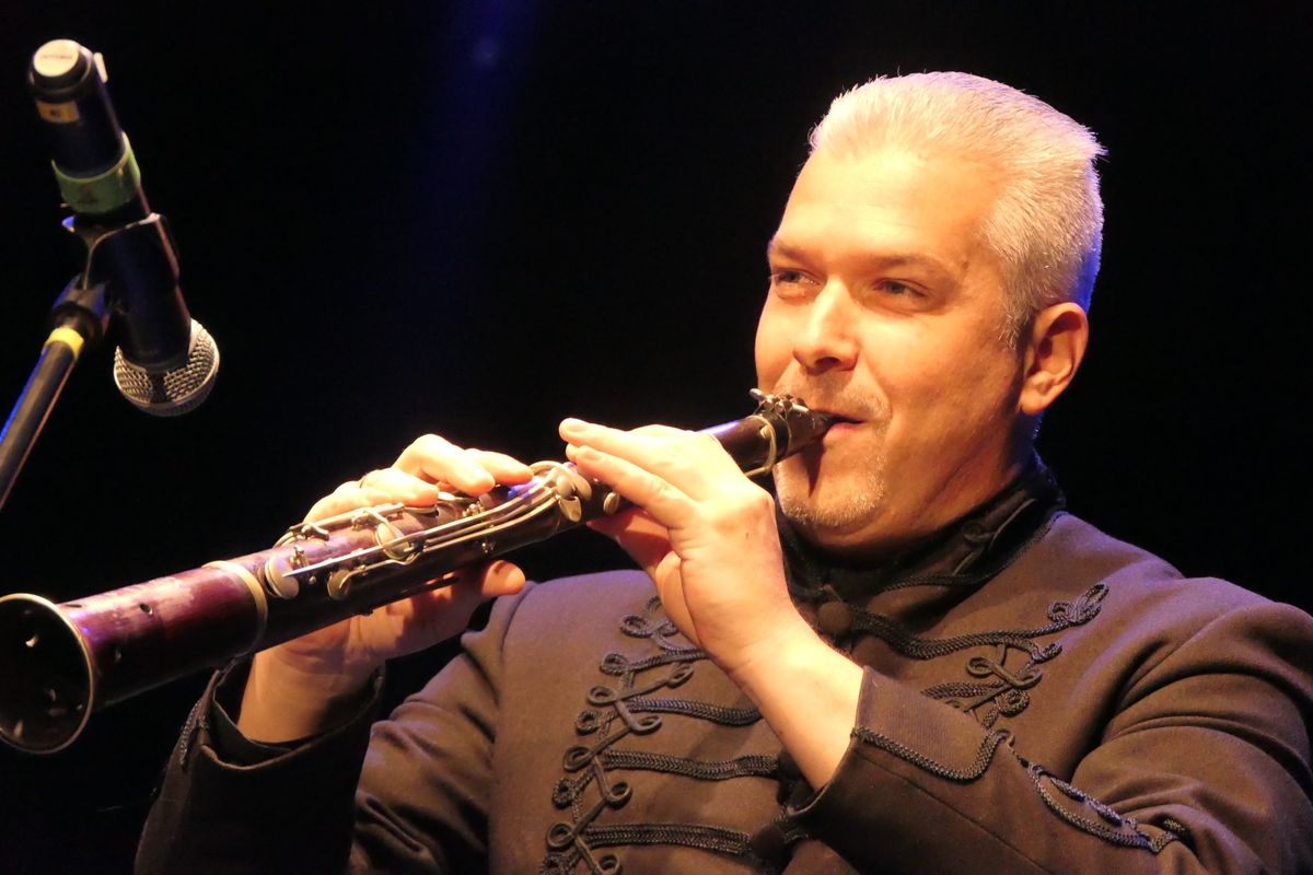 Semmelweis-napi elismerések Abonyban