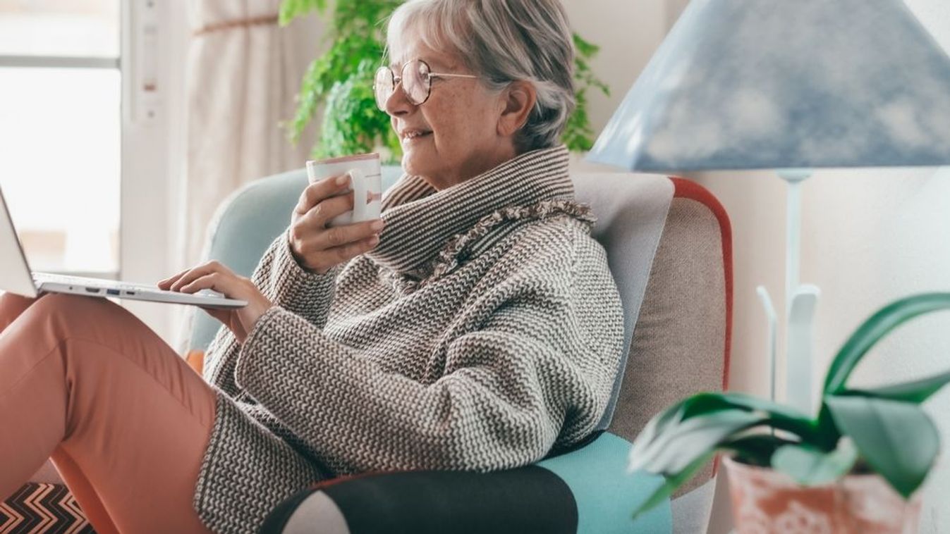 Napi infó, friss hírek: közlekedés, időjárás, patikaügyelet