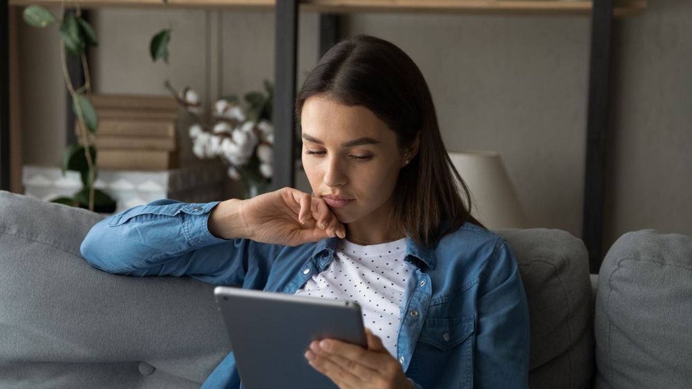 Napi infó, friss hírek: közlekedés, időjárás, patikaügyelet