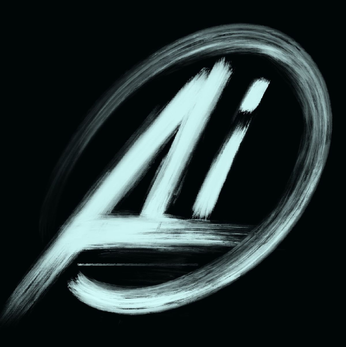 Szolnoki street artist: Illés Ádám meghódította Britanniát