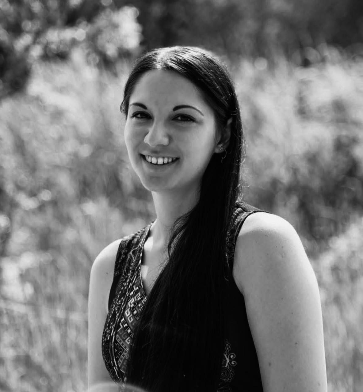 Szigeti Barbara Júlia halálos balesetet szenvedett