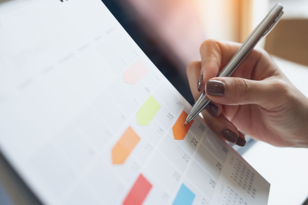 A 2026-os munkarend máris hosszúhétvégével kezdődik