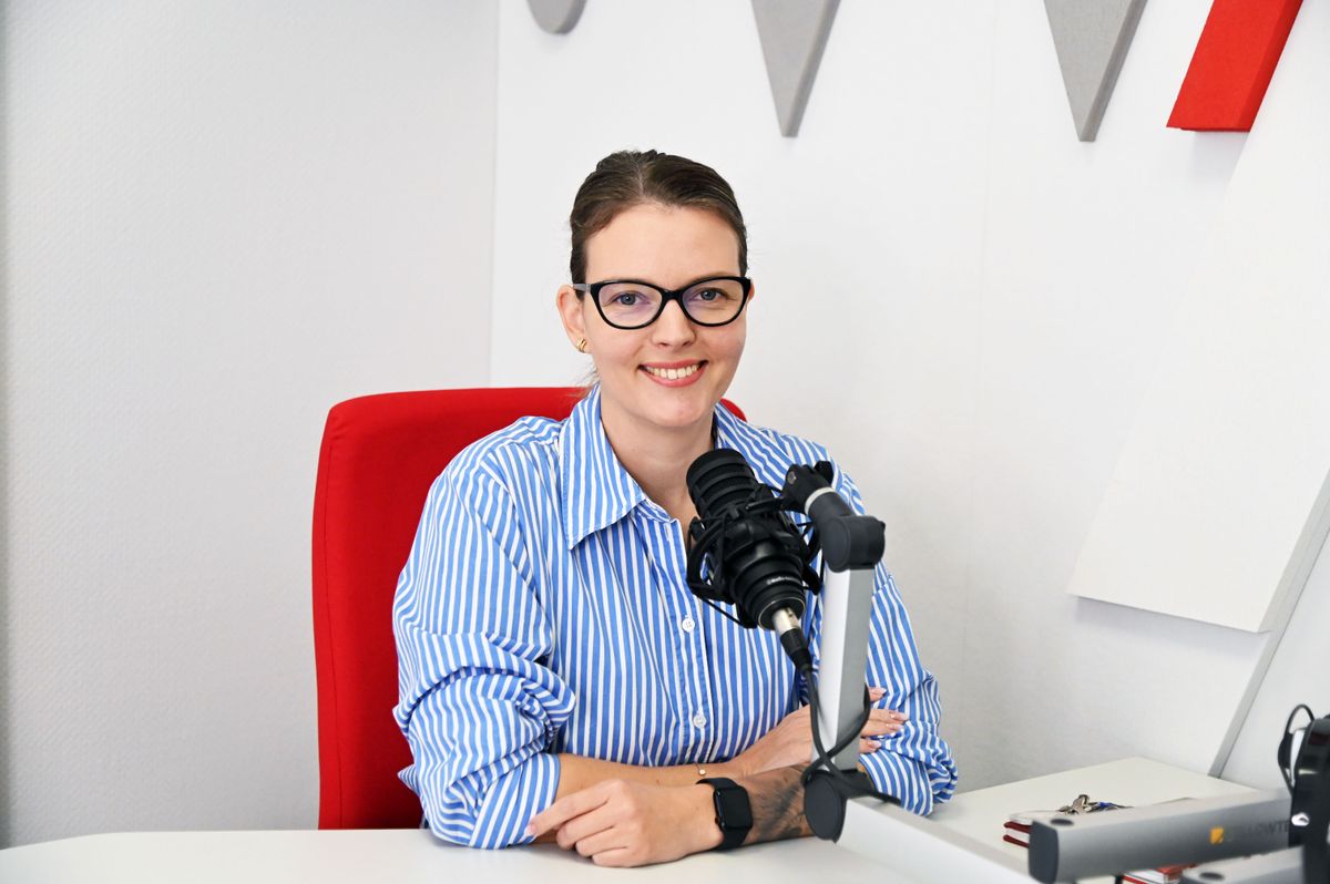 Rajzelemzés: mit árul el rólunk és a gyerekekről egy rajz?