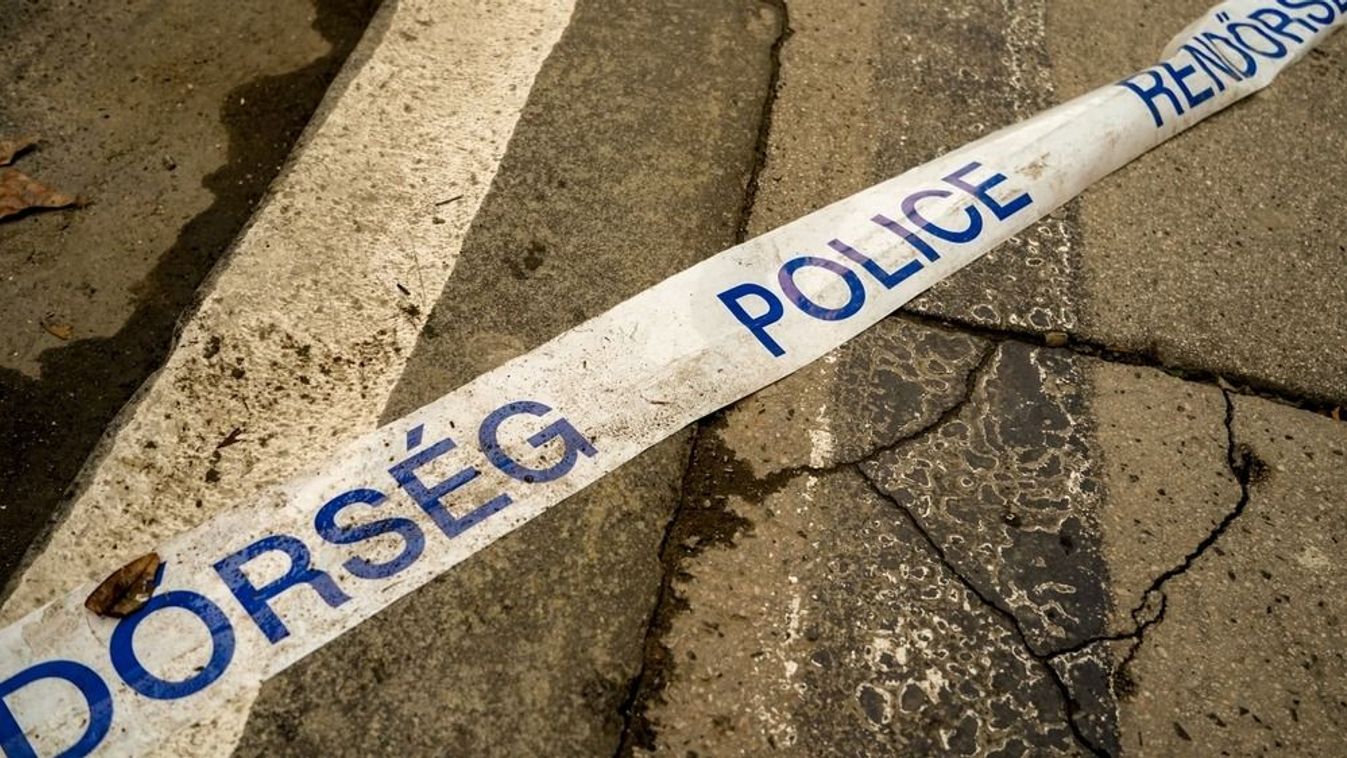 Eltűnt ceglédi lány: a rendőrség keresi a 14 éves Zelei Blankát