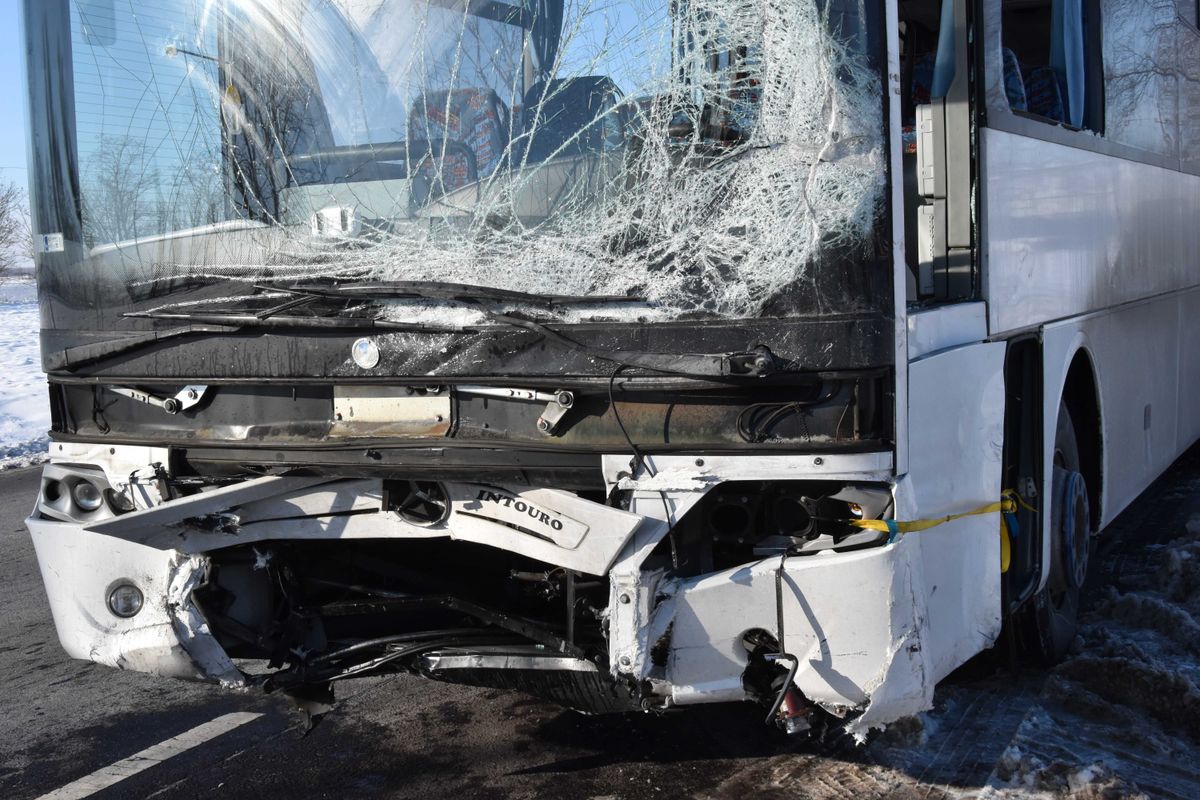 Összefoglaló, a nap legfontosabb, legérdekesebb hírei egy helyen